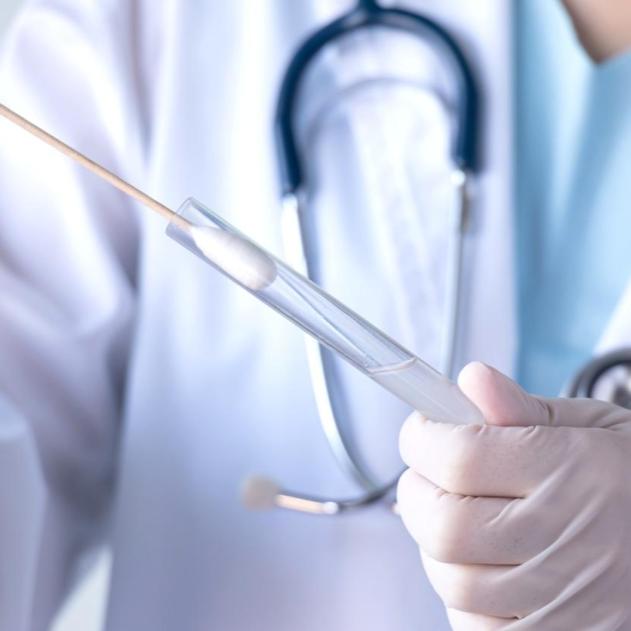 PCR untuk Monitor Microbiome di Udara, Bagaimana Cara Kerjanya?